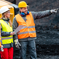 Máster en Gestión, Operación y Evaluación de Proyectos en la Industria Minera con Especialidad ...